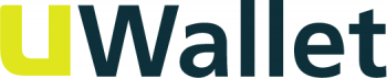 Electronic Wallet Services | Uwallet By Umniah Jordan