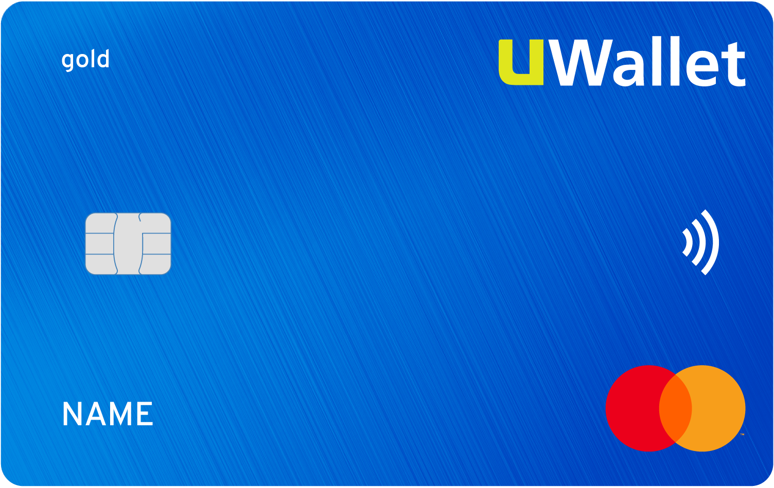 محفظة UWallet تطلق بطاقة ماستركارد للدفع المباشر الأولى من نوعها في ...