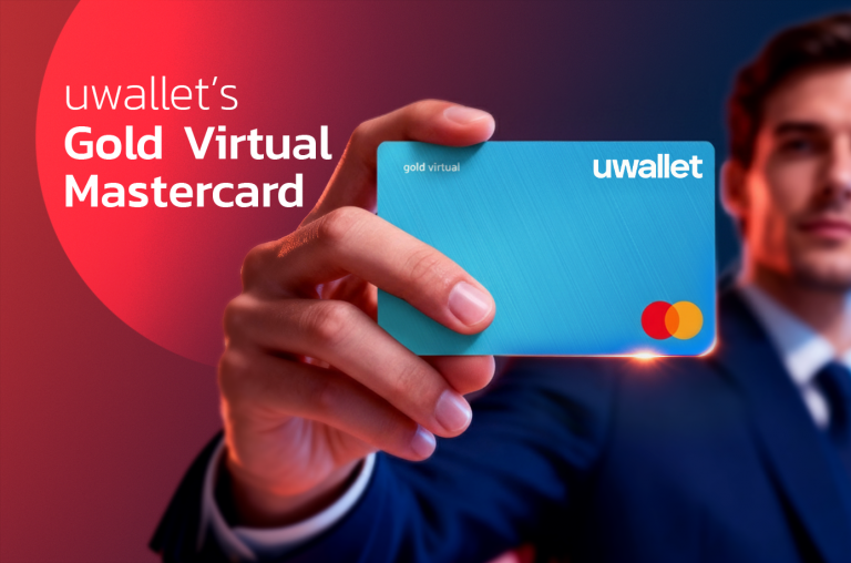 Financial Service | Uwallet Mobile Pay | Umniah Jordan