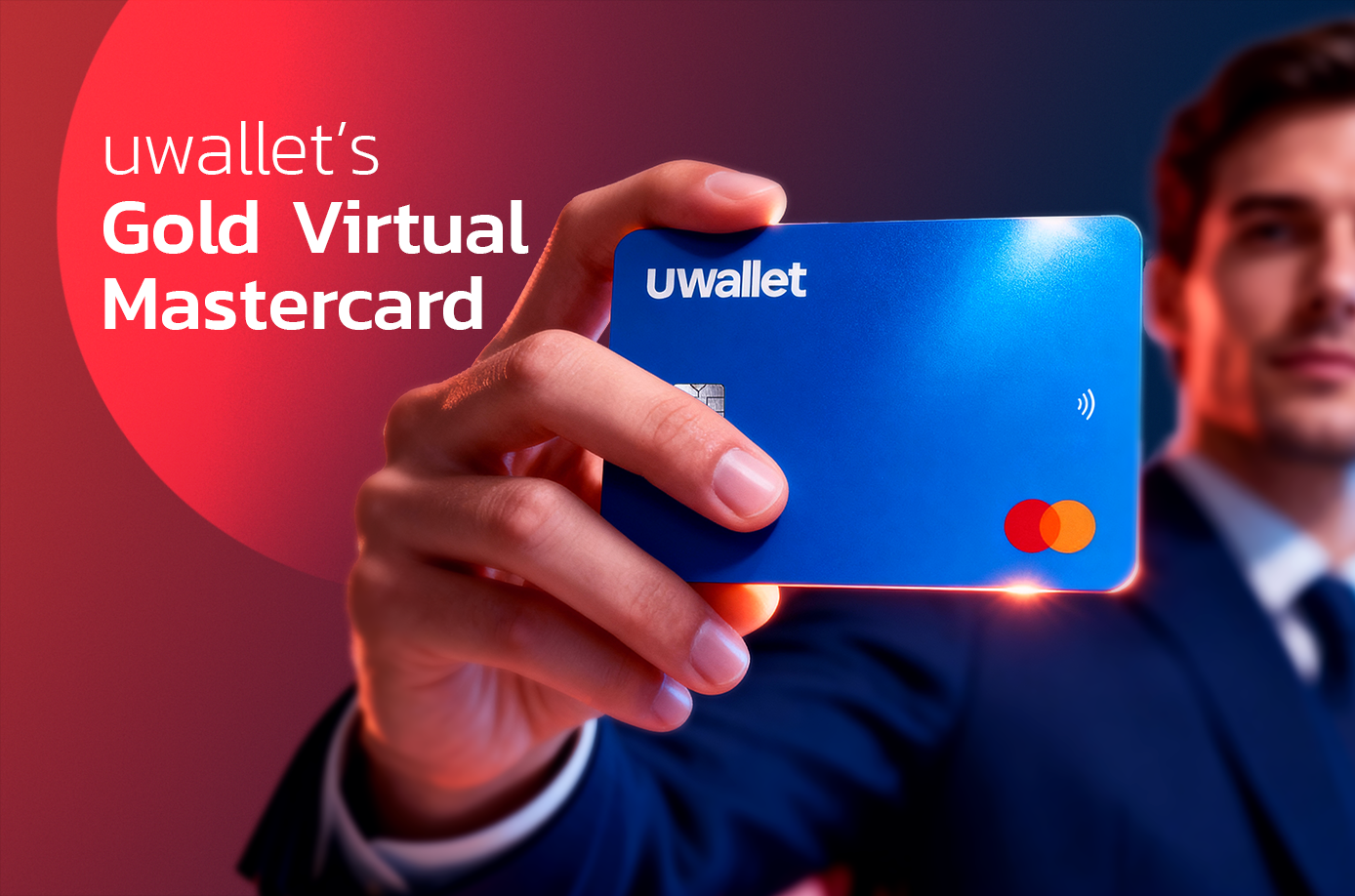 Financial Service | Uwallet Mobile Pay | Umniah Jordan