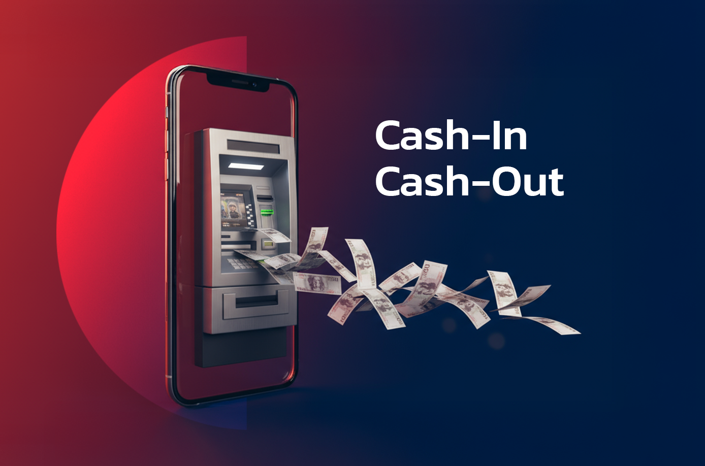 Financial Service | Uwallet Mobile Pay | Umniah Jordan